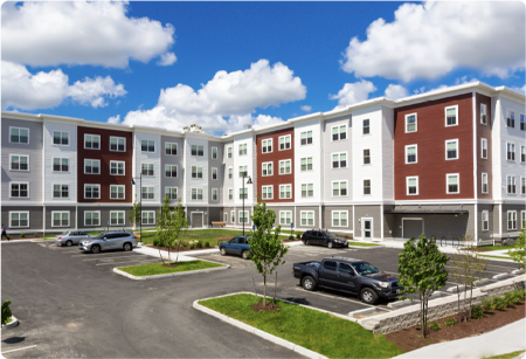 About Us | Omni Development Corporation – Affordable Housing