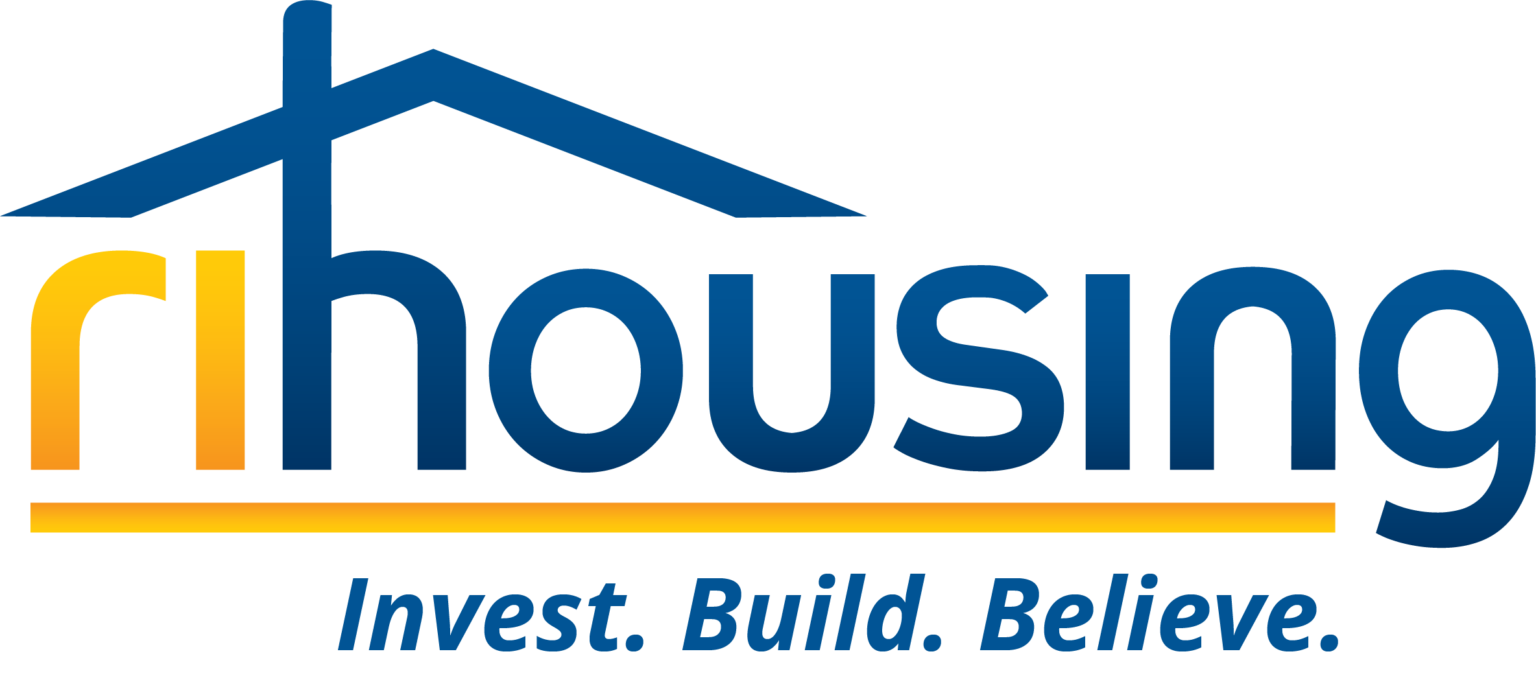 About Us | Omni Development Corporation – Affordable Housing